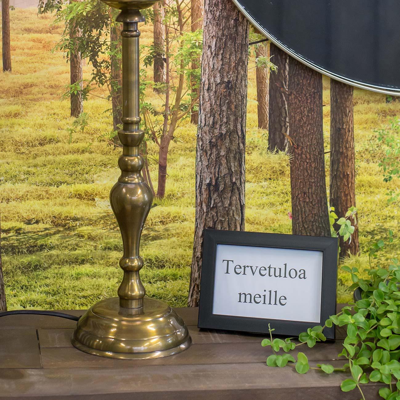 Matkailijan terveysneuvontaa Lääkärikeskus Kanalinhelmestä ...